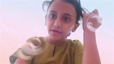 جوجو سيوا Youtube