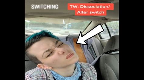 Please Stop Doing This Youtube