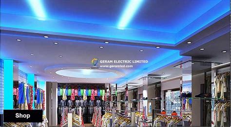 DMX LED Strip Light RGB RGBW DMX Addressable