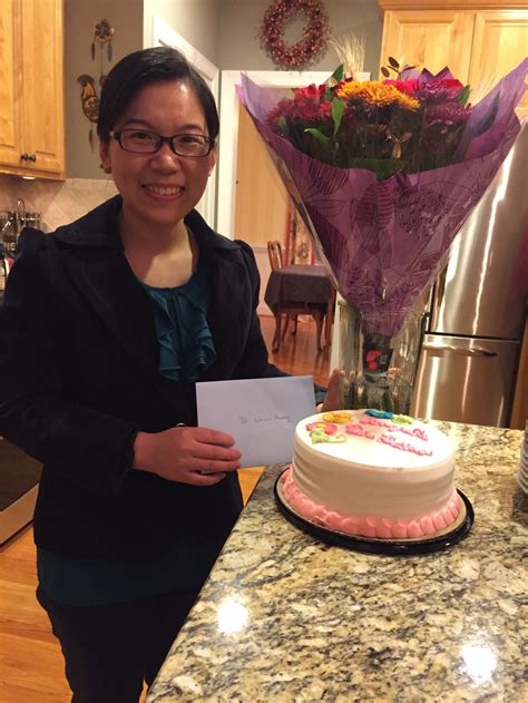 Oct 14 2016 Successfully Defended My Dissertation Yay~ Huroco Human Robot Coevolution