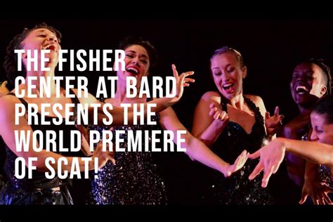 Dance Driven Jazz Musical Holds World Premiere In Hudson Valley