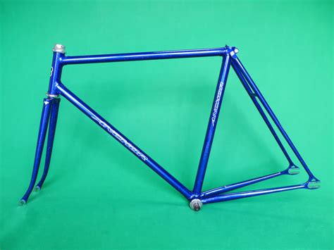 Frames Njs Export