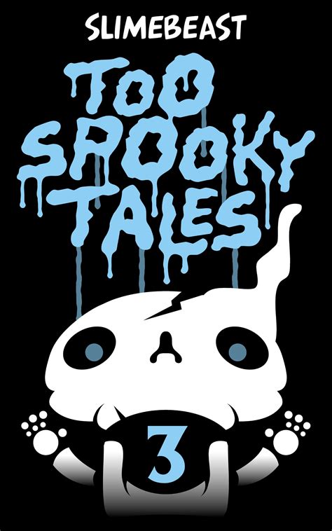 Creepypasta Stories Scary Stories And Original Horror Fiction