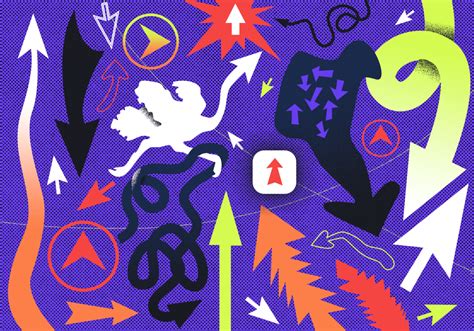 Журнал Код программирование без снобизма