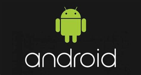 普及下androidx，到底什么是样子的 知乎