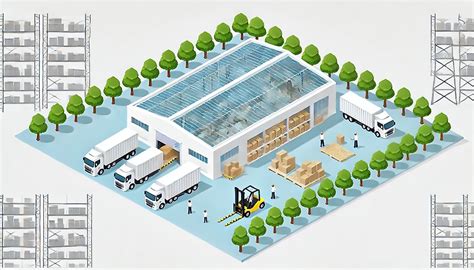 Ddd 기반 프로젝트 패키지 구조 설계 Springboot