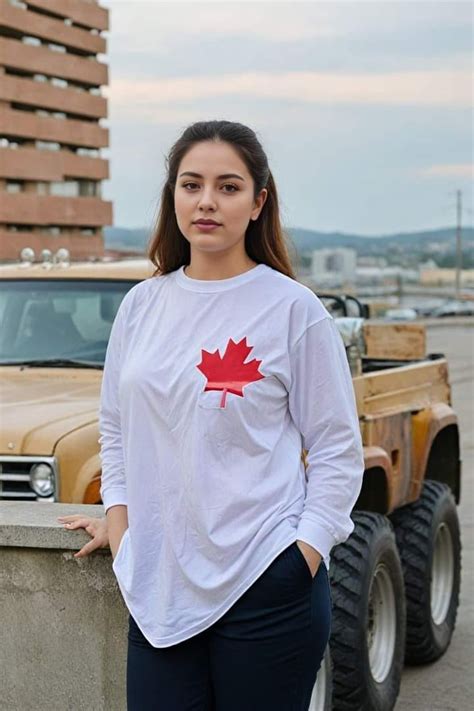 سحاق بنات قصص مقاطع نيك قصص سكس محارم عربي سكس