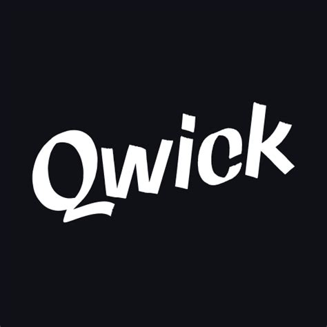 Qwick Help Center