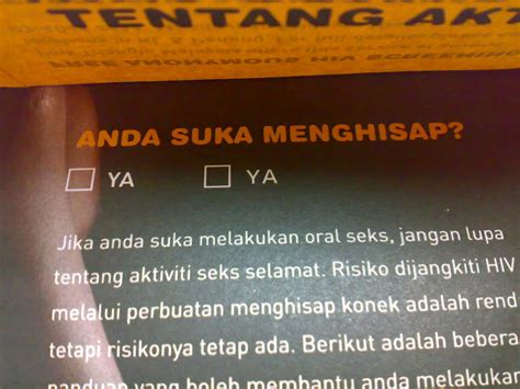 Dm S Blog What Is Cum