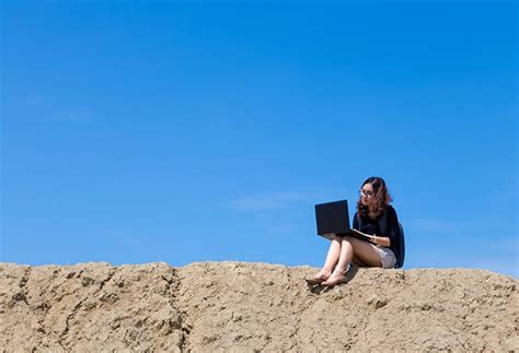 Explicación Del Exploit Eternalblue