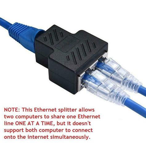 Can I Connect Two Ethernet Cables Together Wiring Work