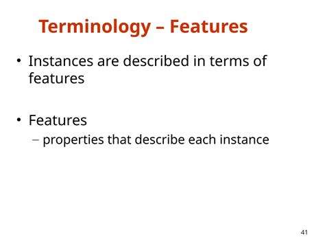 Unit 1 Introduction Of The Machine Learning Ppt