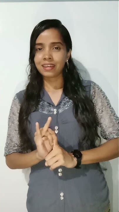 සතියේ දවස් 7 දෙමළෙන් ඉගෙන ගනිමු Tamil Lesson Shorts Youtube