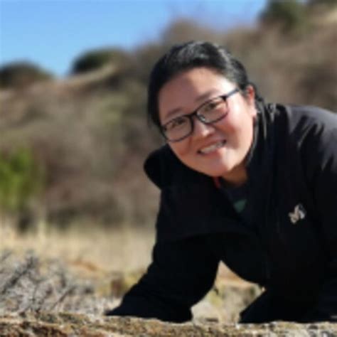 Yujing Li Lecturer Phd Yunnan Normal University Research Profile