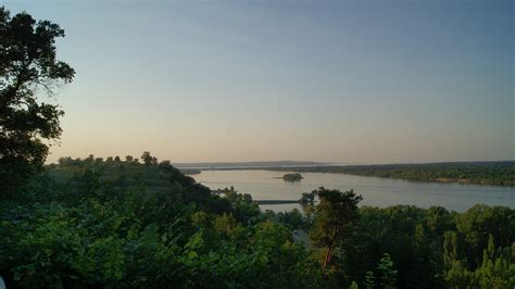 Студентський парламент географічного факультету «На вшанування багатовікової історії