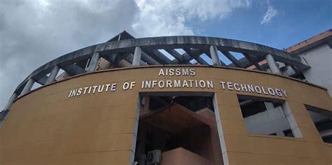 Sharvil Nikam On Linkedin It Engineering Firstyear