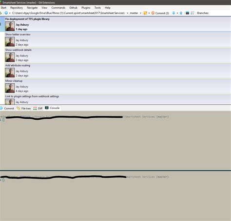 console tab keyboard shortcut bug · issue 3878 · gitextensions gitextensions · github