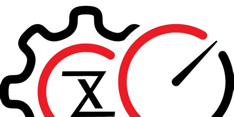 Releases Tuxedocomputers Tuxedo Control Center Github