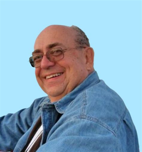 James Engel Obituary Dayton Oh