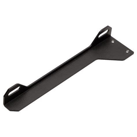 Buy Ekwb Loop Angled Bracket 140140mm 3831109909898 Pc Case Gear Australia