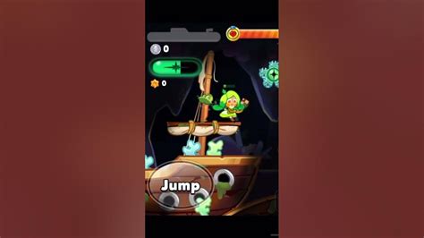 모바일 테블릿 Pc 스포츠 게임 쿠키런 오븐브레이크 때탈출 심해도시 원더크랩 유튜버 크리에이터 데뷔 첫 방송 제1회 2부작 시금치 맛 쿠키 랩