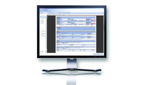 Expedited Batch Reporting Solution Removes Critical Roadblocks In