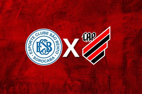 Como Assistir Jogo Do Athletico Paranaense Hoje Na Copinha 06012023