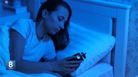 일요일 일광절약시간제 해제찬반 논란 Kbs America News Youtube