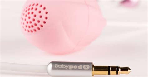 Vagina Speaker For Pregnancy POPSUGAR Family