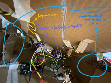 Midterm Project Report 轩s Ducumentation Blog