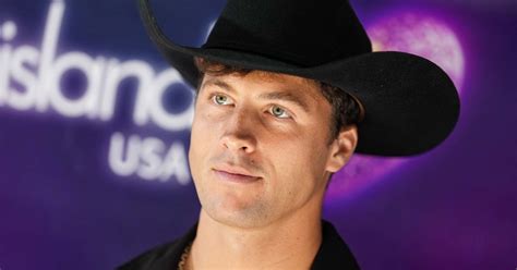 Rob Rausch On The Traitors Reality Star Cast As Traitor In Season 4