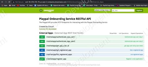 Do Java Spring Boot Restful Apis And Microservices By Udevelop Fiverr