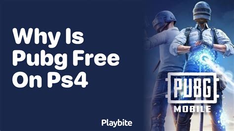 How To Open Premium Crates In PUBG Mobile Playbite