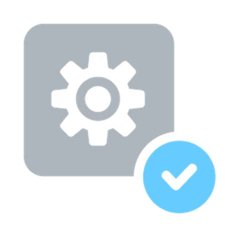 Register And Set Up Singpass