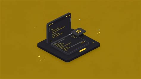 apis and web services with javascript useful codes