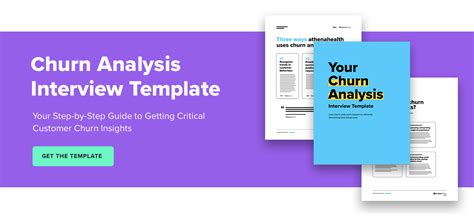 Customer Churn Analysis What It Is And How To Use It For Your Business Klue