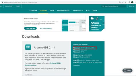 เริ่มต้นใช้งาน Esp Rainmaker รับทําโปรเจค Arduino