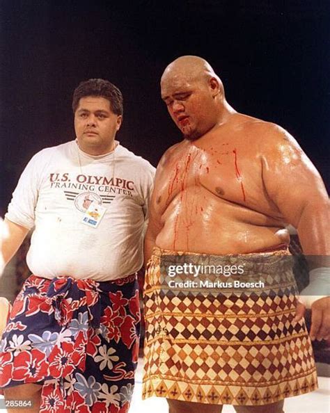 57 Teila Tuli Photos And High Res Pictures Getty Images