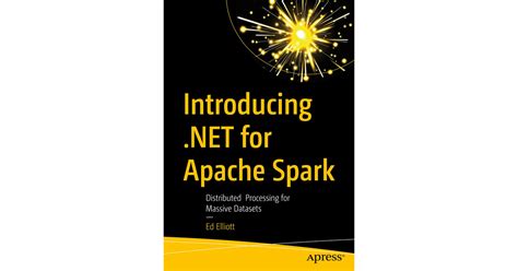 introducing for apache spark distributed processing for massive