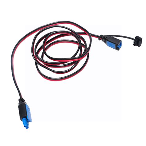 汽车电子线束 东莞市摩吉电子有限公司，工业线束 线束加工 电子线束 线束厂 汽车线束 线束组装 医疗线束 机器人线缆 机器人拖链线缆 线束加工 加工 Dvi穿管线 Dvi工程线缆 90度dvi