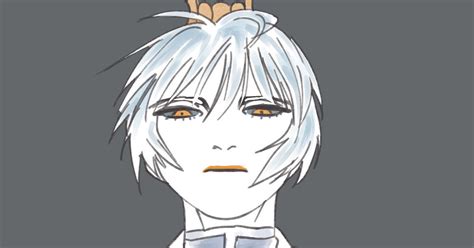 신구미호 蛇の感じが出るイムギ Y3omのイラスト Pixiv