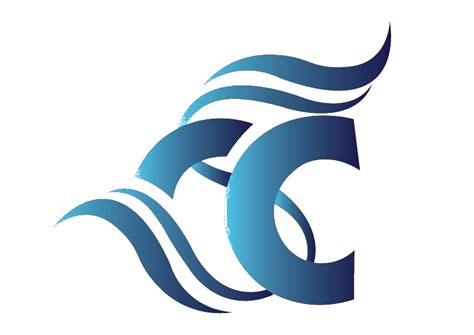 Web Development Phpmysqlbootstraphtmlcssjsuiux Laravel For 125 Seoclerks