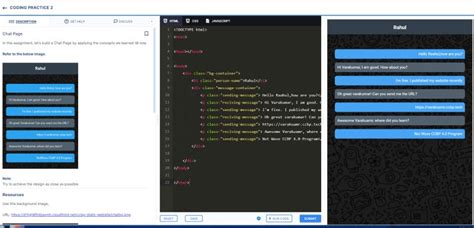 Gollu Uma Ramya On Linkedin 30daysofcode