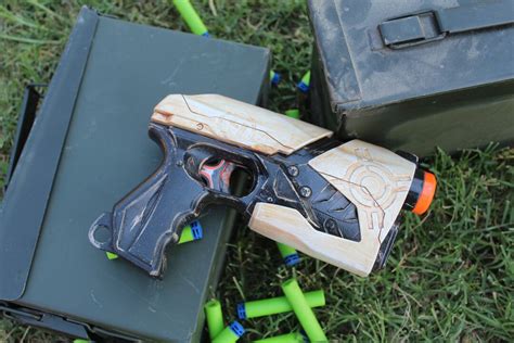 This Item Is Unavailable Etsy