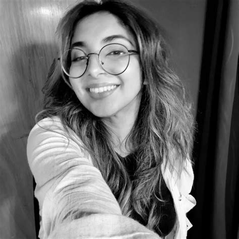 Palo Cantero Palo Acv • Threads Say More