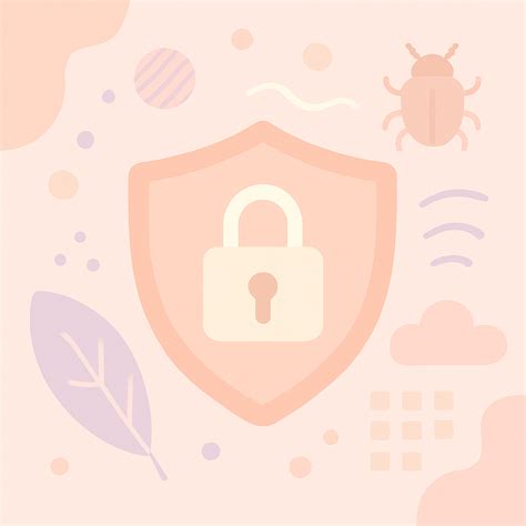 Netflow V1 Datasets Kaggle