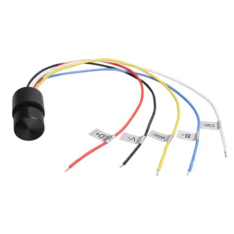 12V Sensor Switch 24V Sensor Dimmer Led Touch Dimmer Touch Dimmer Led Dimmer Touch Switch