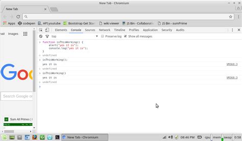 How To Practice Coding When Offline The Freecodecamp Forum