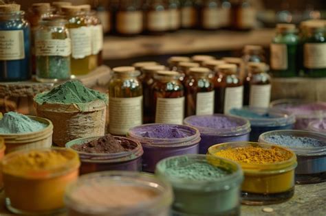 Premium Photo Provide A Guide To Deciphering Labels And Identify