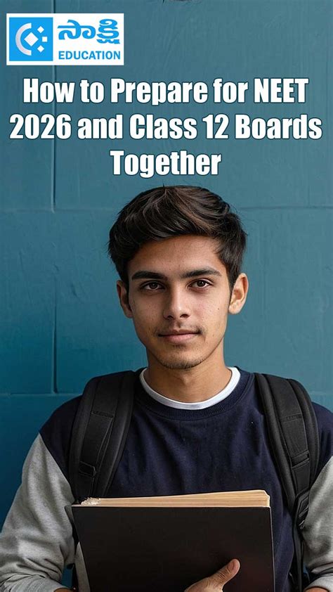 Neet Pg 2025 Check Revised List